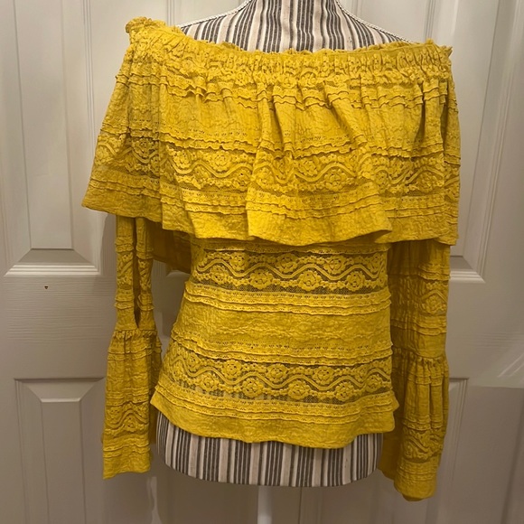 Endless Rose | Tops | Endless Rose | Poshmark